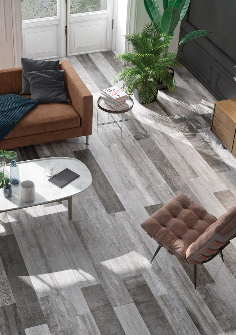 Little Tile Company | Wood Effect Tiles | Plank Tiles | Outdoor Tiles ...