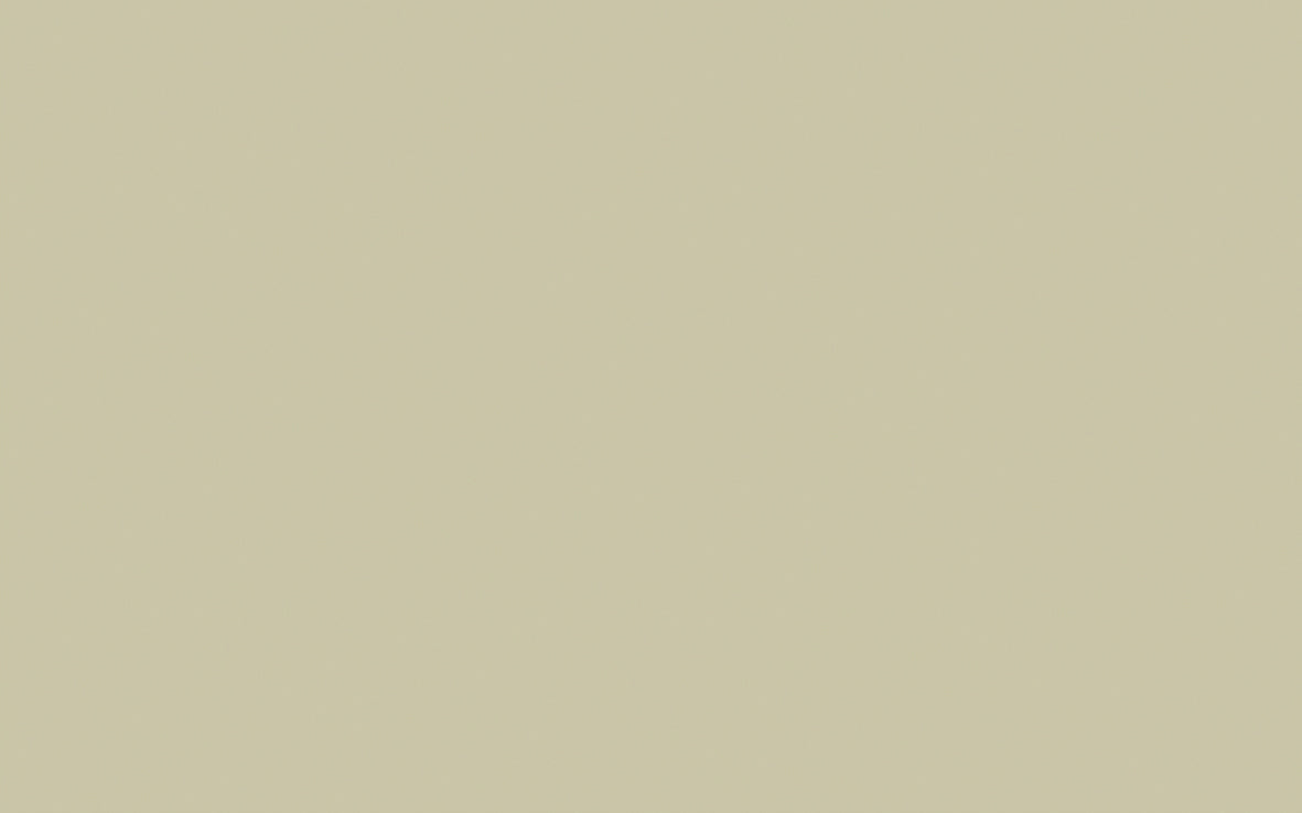 The Little Greene | Intelligent Matt Emulsion | Paint | Portland Stone ...