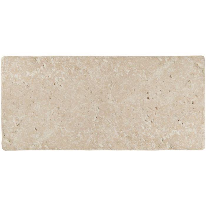 Travertine Tiles | Unfilled and Tumbled Travertine | Natural Stone ...