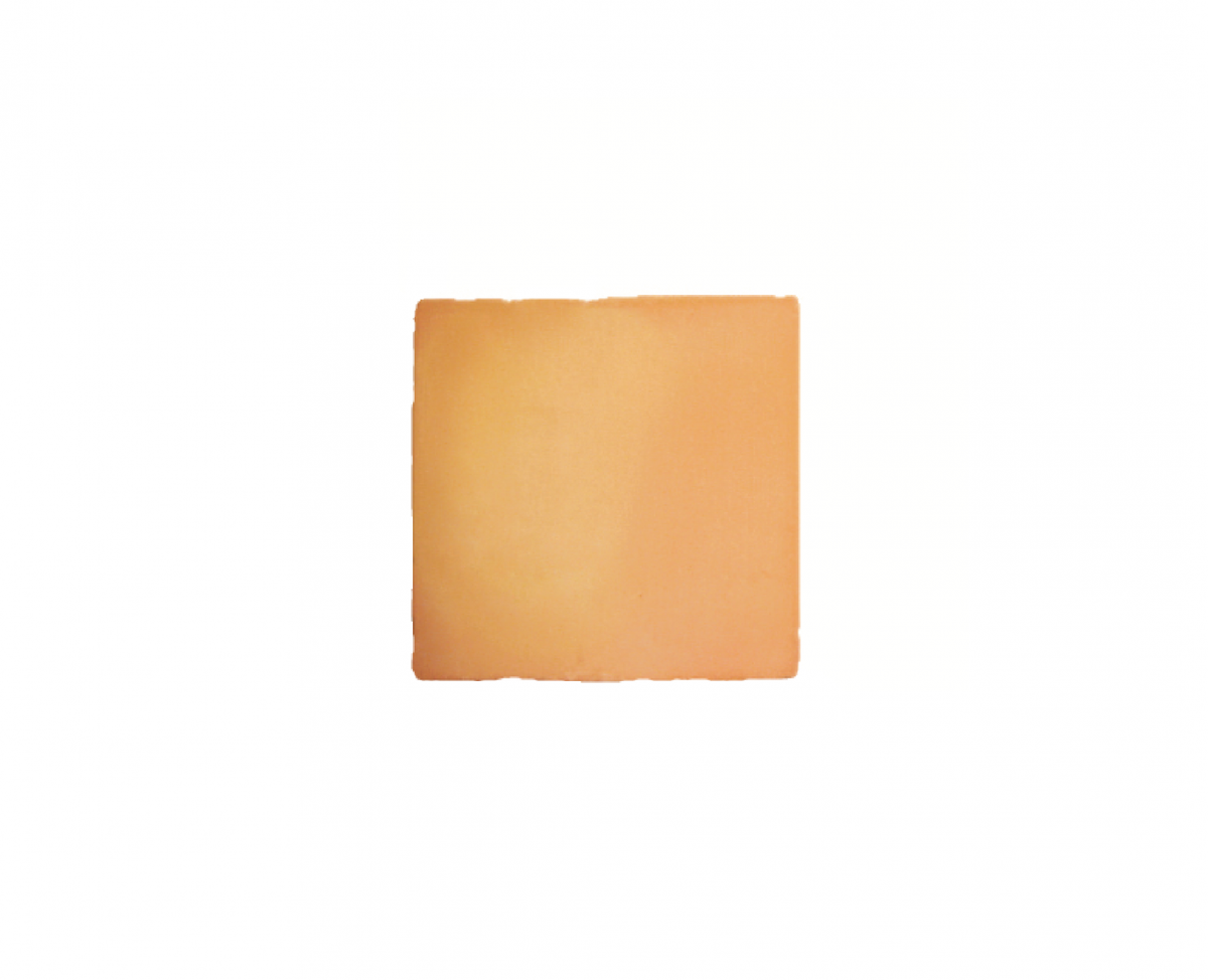 Little Tile Company | Traditional Terracotta Floor Tiles | Terracotta ...